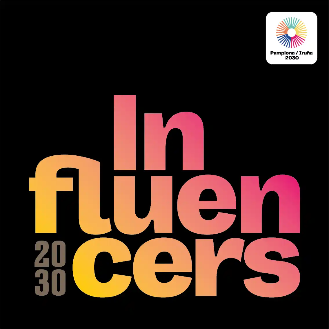 Jóvenes ‘influencers’ ofrecen dos talleres sobre creación de contenido ...