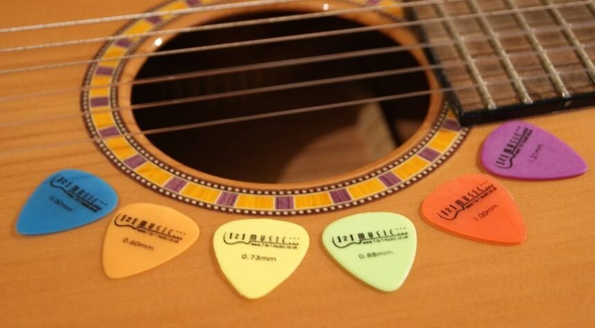 El Festival de Música de Plectro celebra sus bodas de plata con tres ...